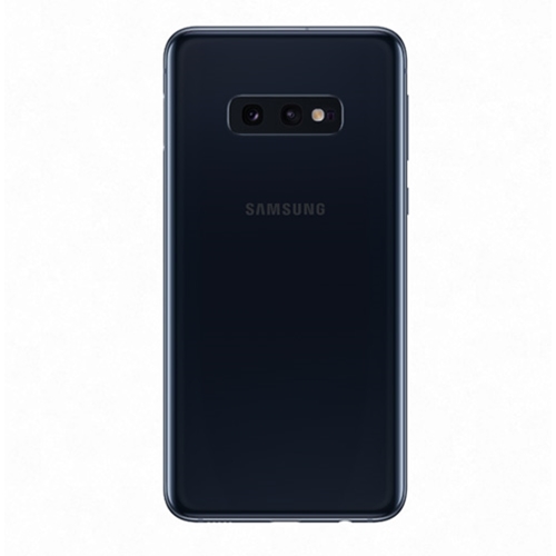 סמארטפון SAMSUNG Galaxy S10E 128GB G970 סמסונג 327987- P1000