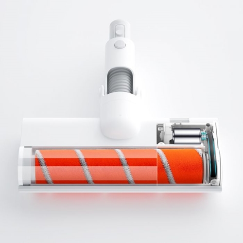 שואב אבק ידני נטען ROIDMI S2 449849- P1000