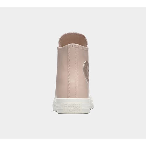 נעלי סניקרס CONVERSE לנשים דגם Chuck Taylor 555712- P1000