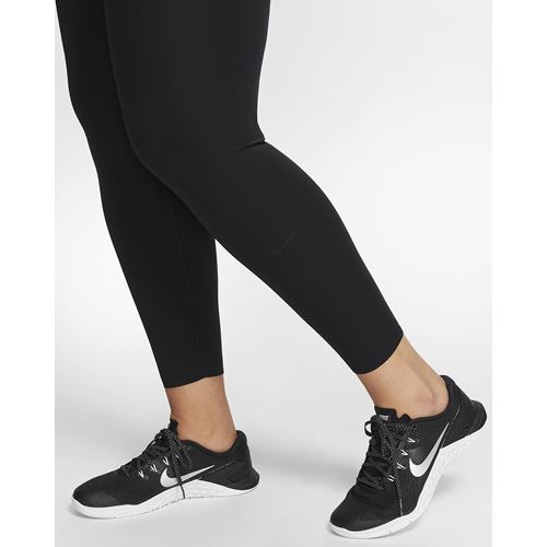 טייצ נייקי לנשים מידות פלוס CU2916-010 נייק 591099- P1000