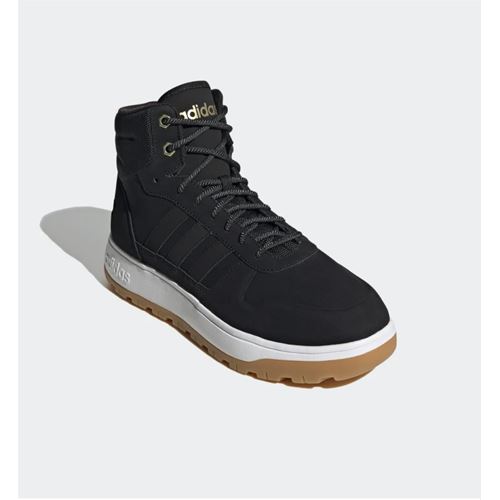 מגפי Adidas לגברים דגם FROZETIC 689823- P1000