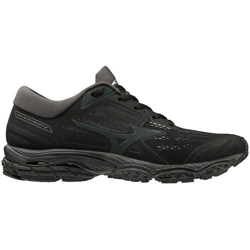 נעלי ריצה Mizuno מקצועיות לאישה Wave Stream 2נעלי ריצה Mizuno מקצועיות ...