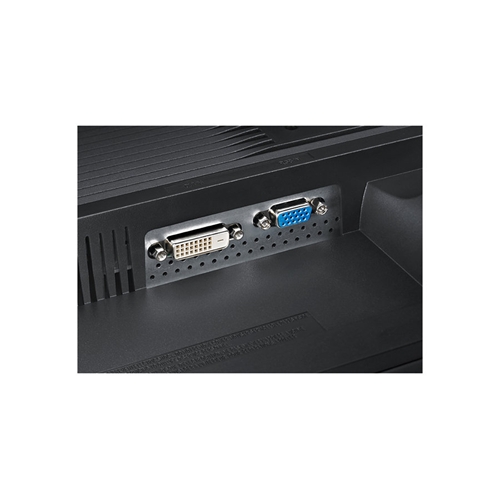 מסך 21.5" מתקדם ותקן VESA דגם S22E200B סמסונג 206030- P1000