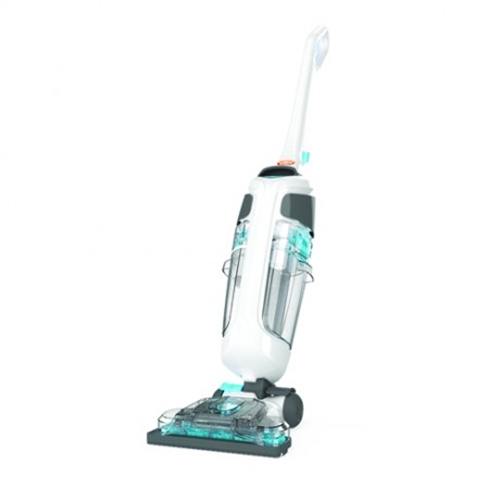 שוטף רצפות רב תכליתי מבית VAXשוטף רצפות רב תכליתי מבית VAX דגם ...