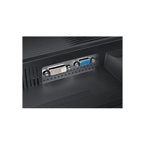 מסך 21.5" מתקדם ותקן VESA דגם S22E200B סמסונג 296148- P1000