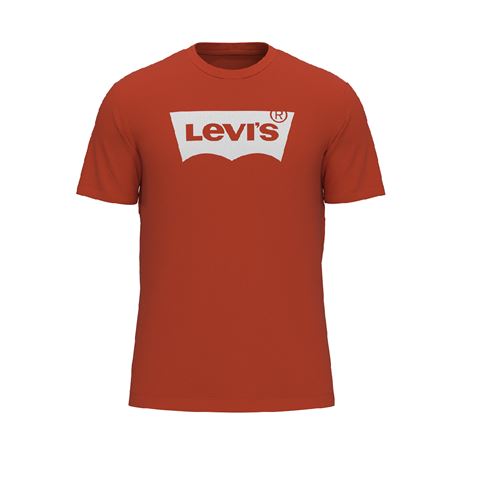 טי שירט Levis לגברטי שירט Levis לגבר דגם: 22491-1088 1006848- P1000