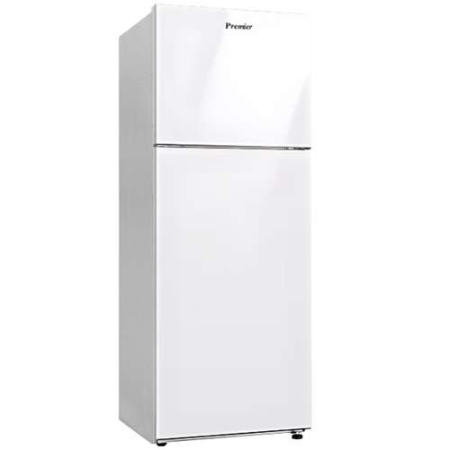 מקרר מקפיא עליון 244 ליטר דגם Premier PR-252 1520498- P1000