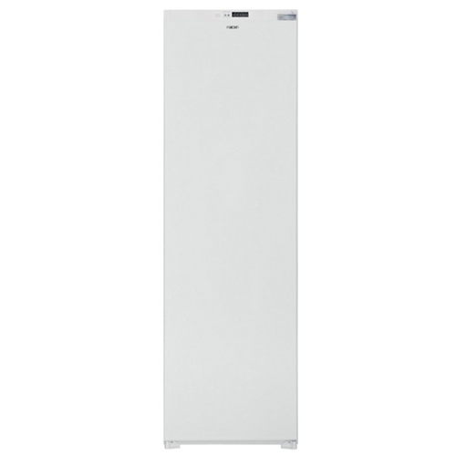 מקרר אינטגרלי 294 ליטר דגם FUJICOM FJ-B957E 1521528- P1000