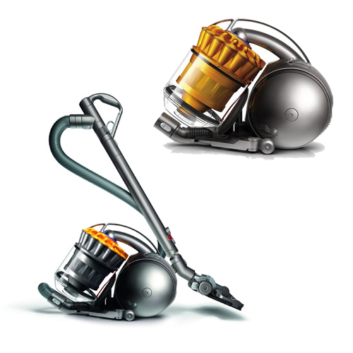 שואב אבק DYSON DC39 ORIGINשואב אבק DYSON DC39 ORIGIN דגם: DC39 Origin ...