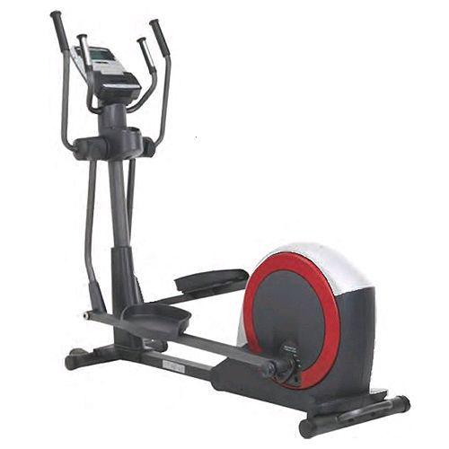 אליפטיקל מקצועי מתקפל PRO-FORM דגם 500 ZLE PRO 164119- P1000