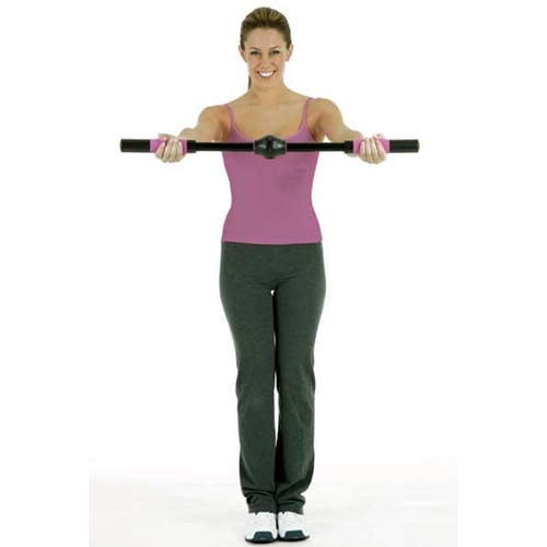 מכשיר לעיצוב החזה Easy Curves 178798- P1000