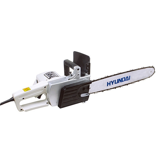 מסור שרשרת חשמלי דגם HD-4535 183899- P1000