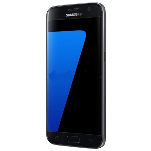 סמארטפון Galaxy S7 SM-G930FD 32GBסמארטפון Galaxy S7 SM-G930FD 32GB דגם ...