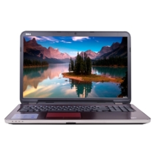 מחשב נייד 17.3" מבית Dell סדרת Inspiron - מוחדשמחשב נייד 17.3" מבית ...