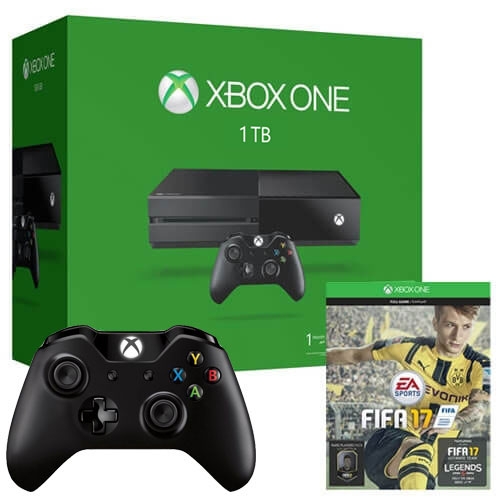 XBOX ONE FIFA 2017 המשחק הנמכר ביותר בעולם מתנהXBOX ONE FIFA 2017 המשחק ...