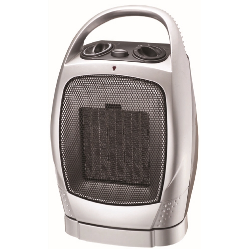 מפזר חום קרמי מעוצב דגם T188 תדיראן 229399- P1000