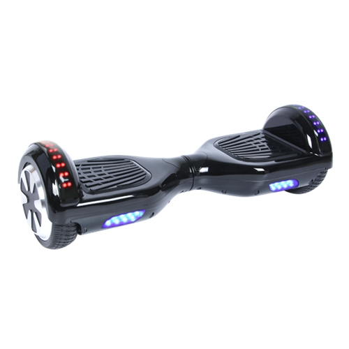 הוברבורד 700W HOVERBOARD דגם TW01 236280- P1000