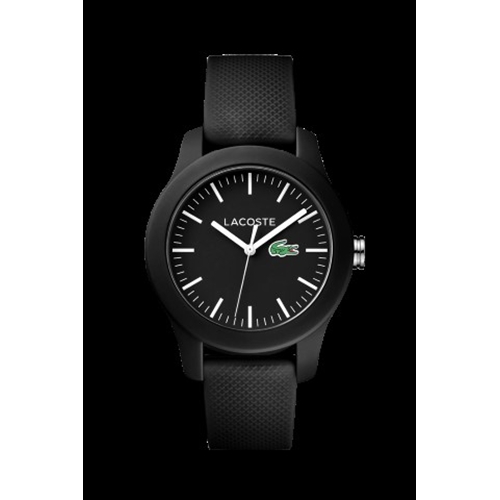 שעון ספורטיבי יוניסקסשעון ספורטיבי יוניסקס דגם: LAC-2000956 244649- P1000