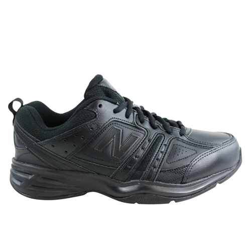 נעלי הליכה גברים New Balance ניו באלאנס דגם 409 252260- P1000