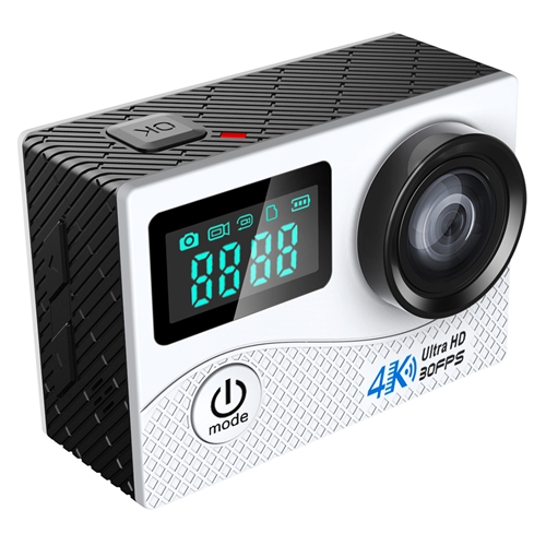 מצלמת אקסטרים HD DV 16M 4Kמצלמת אקסטרים HD DV 16M 4K דגם: 81544 256325 ...