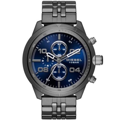 שעונים לגברשעונים לגבר דגם: dz4442 260781- P1000