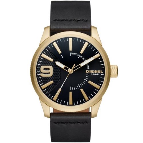 שעונים לגברשעונים לגבר דגם: dz1801 260942- P1000