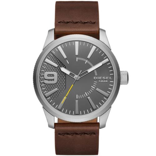 שעונים לגברשעונים לגבר דגם: dz1802 260943- P1000