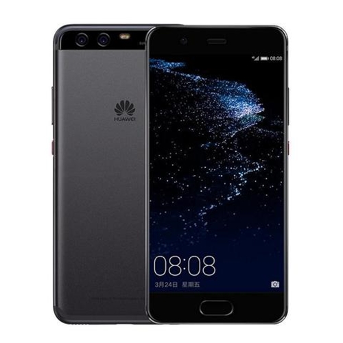 סמארטפון P10 VTR-L09 64GB מבית Huawei 302726- P1000