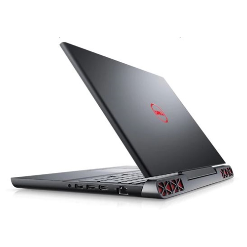 מחשב נייד 15.6" דגם INSPIRON N7577-7672 מבית DELL 303306- P1000