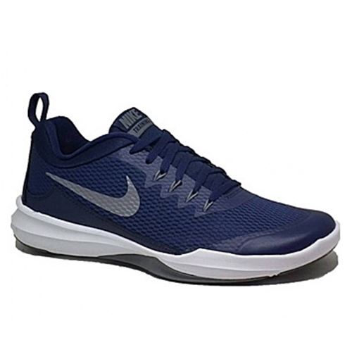 נעלי ריצה גברים Nike נייקי דגם Legend 317389- P1000
