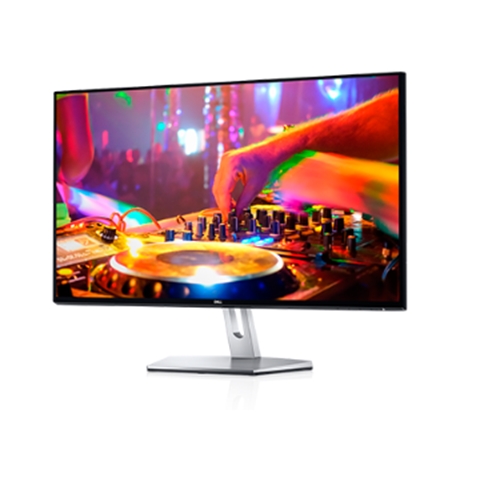 מסך מחשב 27" InfinityEdge DLMOS2719H מבית Dell 320554- P1000