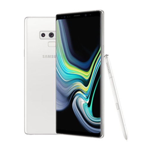 חדש סמארטפון Limited edition Samsung Galaxy Note 9חדש סמארטפון Limited ...