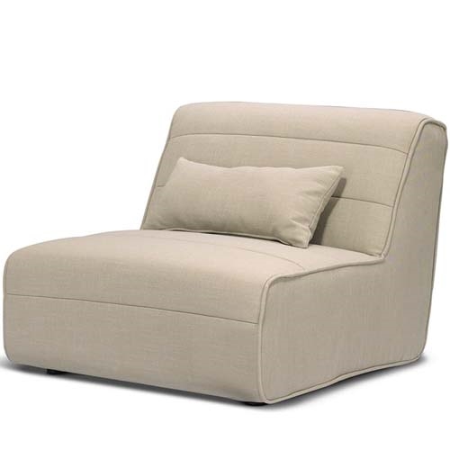 כורסת ישיבה בסגנון מודרני וייחודי ביתיליכורסת ישיבה בסגנון מודרני ...