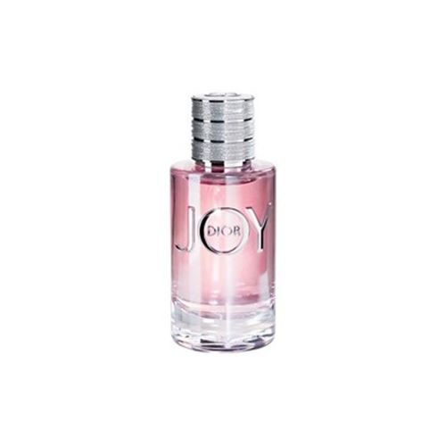 בושם לאשה Christian Dior Joy E.D.P 90mlבושם לאשה Christian Dior Joy E.D ...