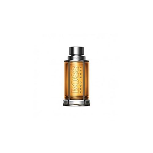בושם לגבר Hugo Boss The Scent E.D.T 200ml הוגו בוסבושם לגבר Hugo Boss ...