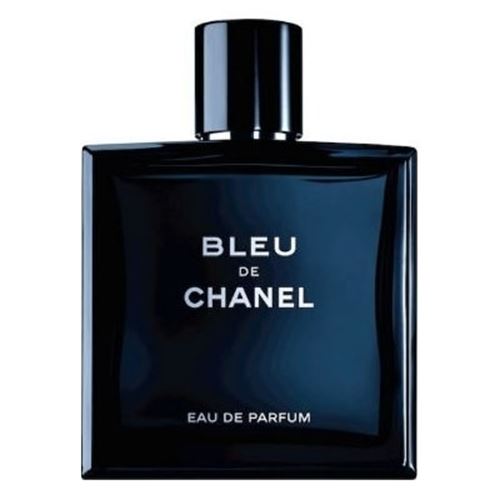 בושם לגבר Bleu De Chanel 150ml E.D.P בלו דה שאנלבושם לגבר Bleu De ...