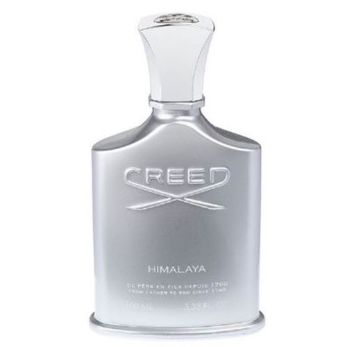 בושם לגבר Himalaya 100ml הימליה קריד Creedבושם לגבר Himalaya 100ml ...