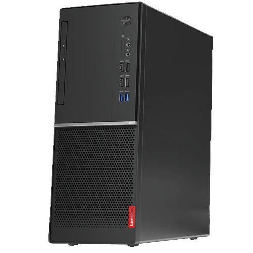 מחשב נייח Lenovo V530 Tower אחסון 1TB יבואן רשמימחשב נייח Lenovo V530 ...