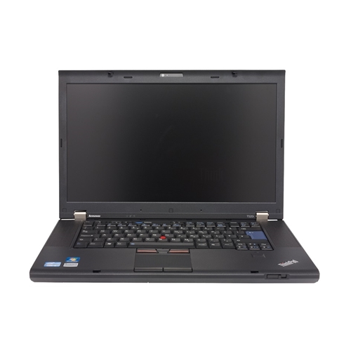 מחשב נייד Lenovo ThinkPad T520 lenovo מחודש 338993- P1000