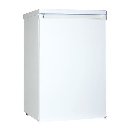 מקפיא 4 מגירות De-Frost בנפח 92 ליטר דגם: ND 112 339296- P1000