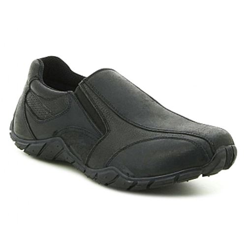 נעלי נוחות לגברים Brill Comfort בריל קומפורטנעלי נוחות לגברים Brill ...
