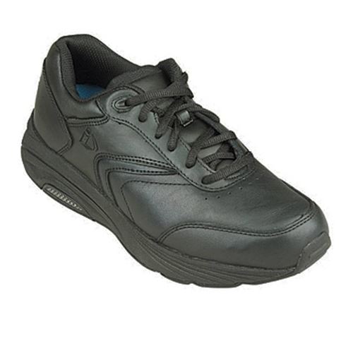 נעליים אורטופדיות גברים InStride דגם Newport 354315- P1000