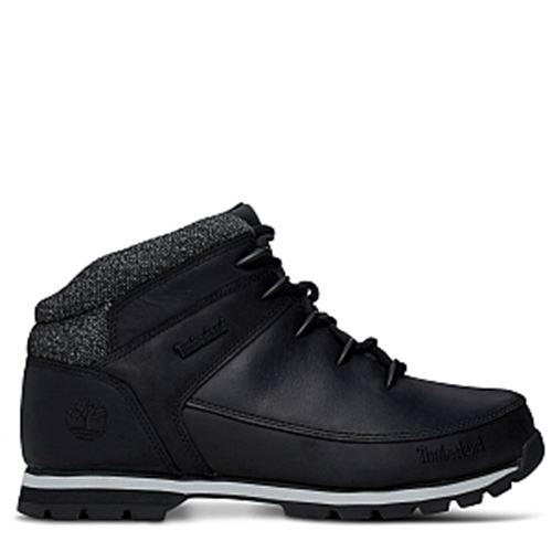 נעלי נוחות גברים Timberland טימברלנדנעלי נוחות גברים Timberland ...