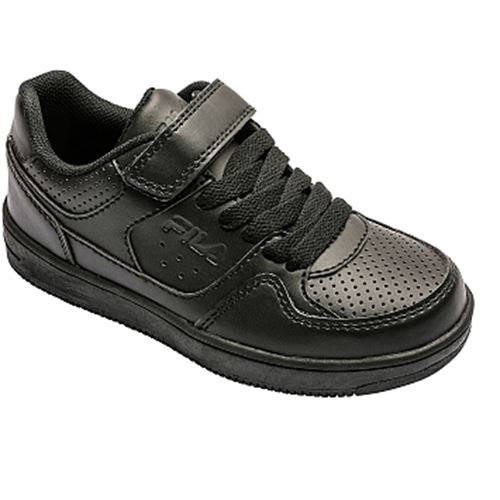 סניקרס אופנתיות ילדים Fila פילהסניקרס אופנתיות ילדים Fila פילה דגם ...