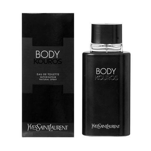 בושם קורוס בודי לגבר א.ד.ט 100 מ"לבושם קורוס בודי לגבר א.ד.ט 100 מ"ל ...