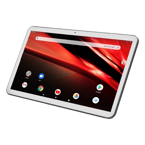 טאבלט "10.1 PACKARD BELL Tablet Touch Everest 32GBטאבלט "10.1 PACKARD ...