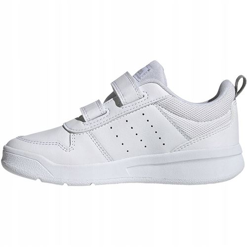 נעלי ADIDAS לילדים דגם TENSAURUS 572916- P1000