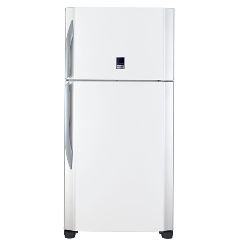 מקרר בנפח 539 ליטר SHARP דגם SJ-2256 שארפ 142918- P1000