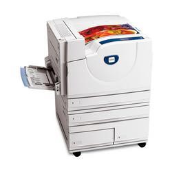 מדפסת לייזר A3 צבעונית Xerox Phaser 7760DN 84872- P1000