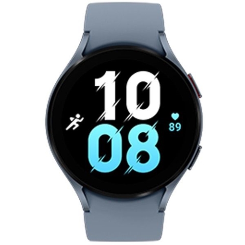 שעון חכם סמסונג SAMSUNG Galaxy Watch 5 LTE 44mmשעון חכם סמסונג SAMSUNG Galaxy Watch 5 LTE 44mm ...